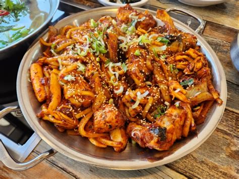 진주 진성맛집 아구불고기 명성가 네이버 블로그