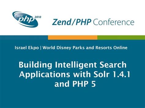 Solr Query Parsing