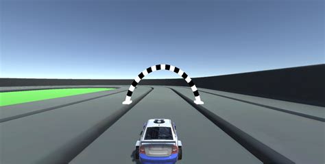 Github Vishwajitvp Unity Task It Is A D Scene Which Has Third Person Camera View A