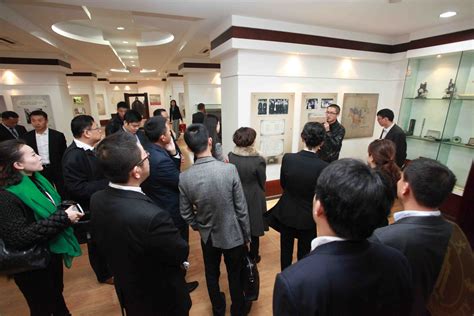 四川大学商学院2013级emba秋季班开学典礼隆重举行 新闻快讯 四川大学emba官网