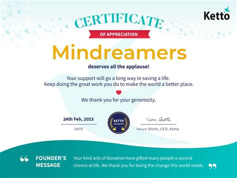 mindreamers on linkedin csr corporatesocialresponsibility