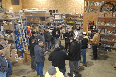 Electrician Vs Electrical Engineer Differences Explained