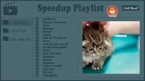 Good Vibes Music Top 100 Chill Out 노래 재생 목록 새로운 Tiktok 노래 가사