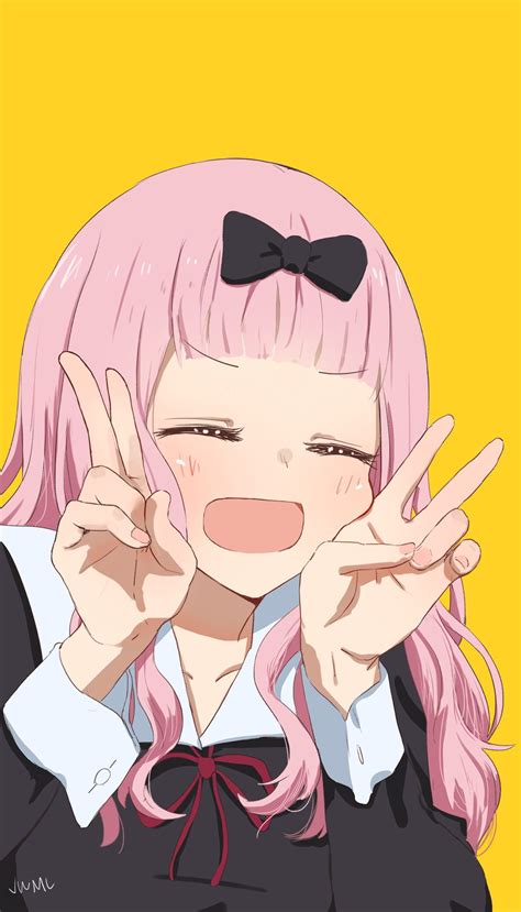 The Best 18 Pink Anime Girl Aesthetic Wallpaper Ah Background