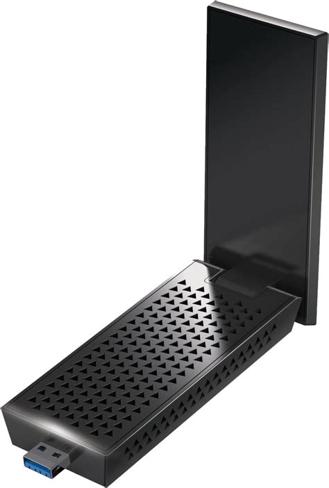 Best USB Wi Fi Adapter Windows Central