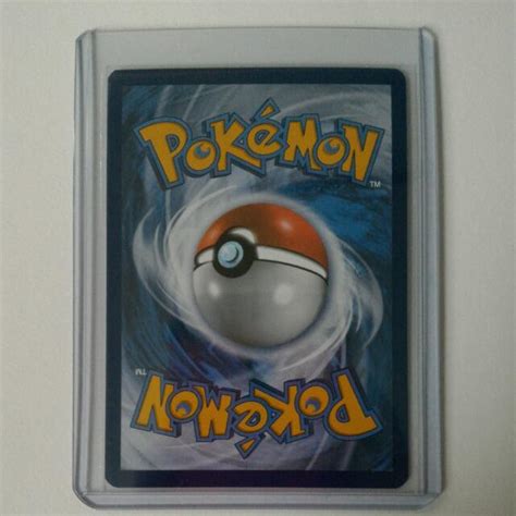 Darkrai Ex Breakpoint 74122 Hobbies And Toys Toys And Games On Carousell