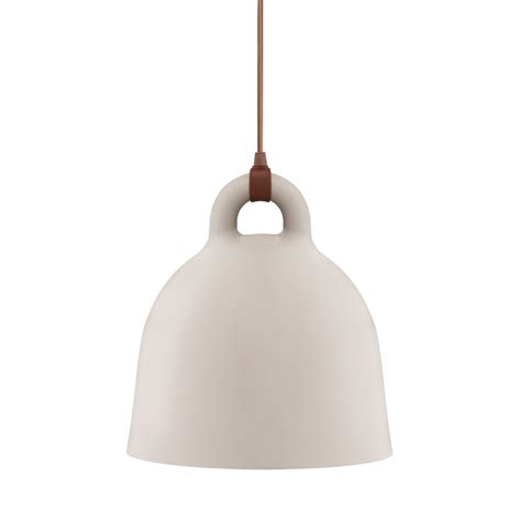 Normann Copenhagen lampe - Bestill lamper fra Normann her