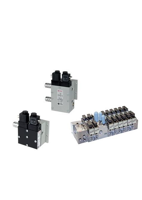 Functional Safety ISO13849 English Version By Norgren Issuu