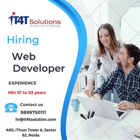 It4t Solutions Travel Technology Company On Linkedin Connections