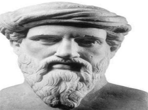 Euclid And Pythagoras