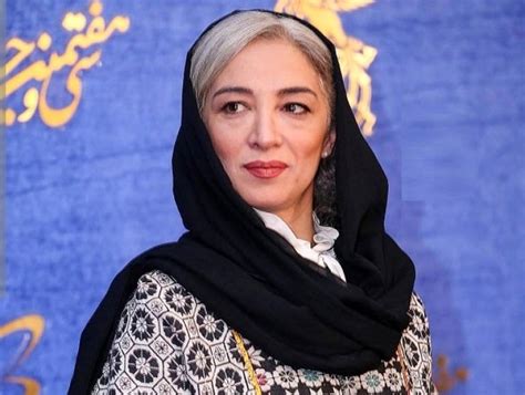 معرفی و بازیگران فیلم جوجه تیغی 【داستان جزئیات زمان اکران