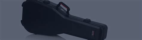 Cssom Caminhar Sobre O Som Lda