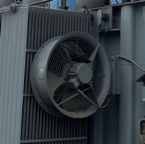 China Extra High Voltage Transformer Manufacturers Suppliers Factory Customized Service