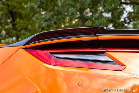 Nsxcoupe