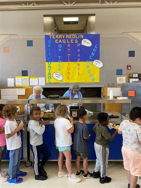 School News Of The Week Learning To Soar Classroom Scenes Grateful