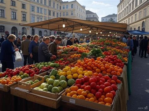 Europefoodingredients Markettrends Sustainability Innovation