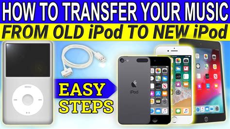 How To Copy Music From Youtube To Iphone Slowkse