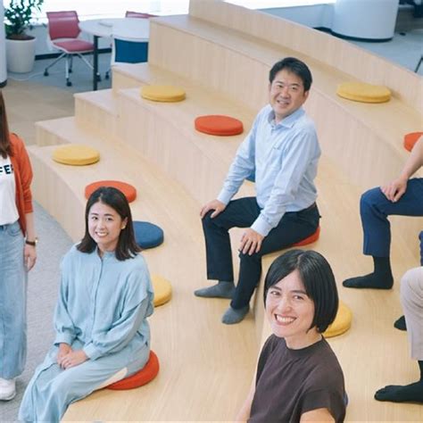 ユニ・チャーム株式会社の会社情報 Wantedly