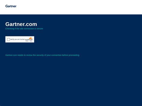 Report Gartner® Market Guide For Hybrid Mesh Firewall Platforms 2024