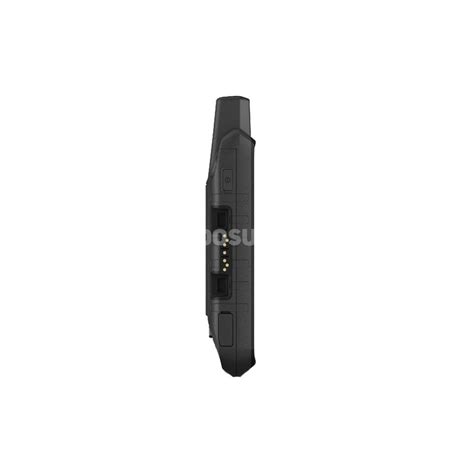 Jual Gpsmap Garmin Montana 700 Harga Murah Bergaransi Resmi
