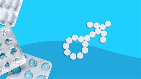 Male Birth Control Current Options And New Breakthroughs