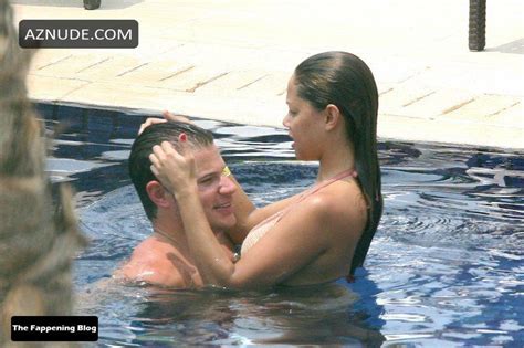 Vanessa Lachey Nude And Sexy Photos Aznude