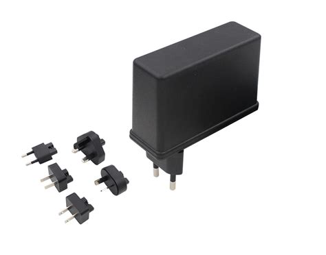 essential guide to choosing the right switching adapter plug folkrhythms