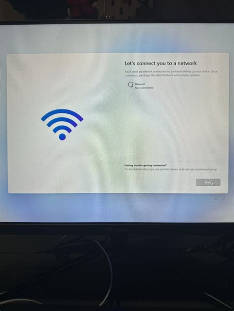 Issue Downloading Turtle Beach Audio Hub Pc Rturtlebeach