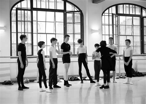 Esther Protzman Rep Class 2025 By Ash