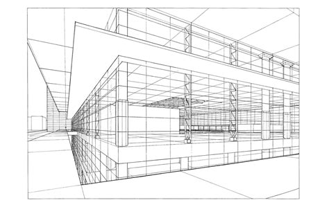 44 Structure Architecture Ideas Structure Architecture Architecture Structures