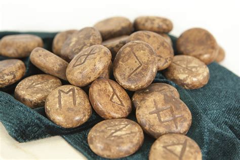 Haskell Basic Types And Type Variables By Eventhelix Functional