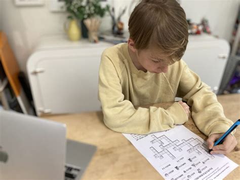 Home Maximum Classics