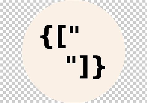 gitlab glib meson gnome gtk png clipart brand bugzilla c 5
