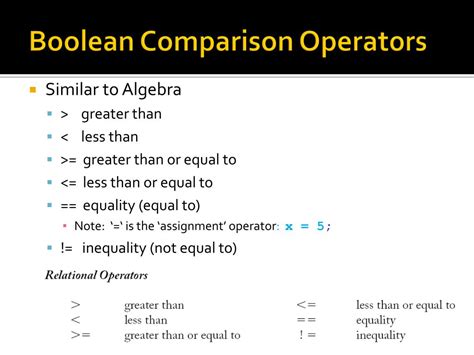 ppt conditionals powerpoint presentation free download id 4921322