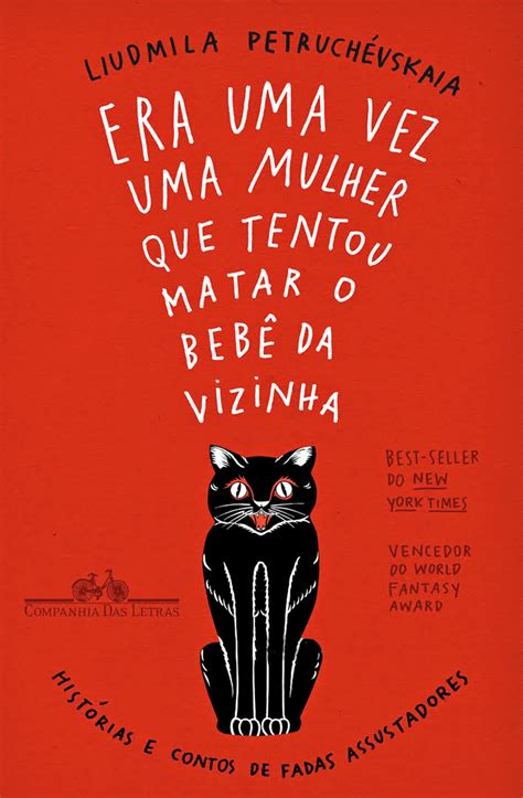 Revista Educação Uma história de terror e de amor Revista Educação