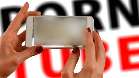 Foto Persen Dari Pelajar Smp Sma Akses Pornografi