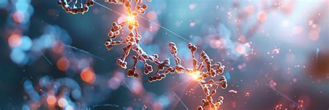 Quantum Computing Biomedical Research Platform Simulating Complex Biological Process Drug