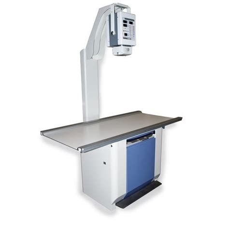Tkf Medical Econet