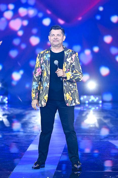 Lato muzyka zabawa Wakacyjna trasa Dwójki 2021 Sopot część 2