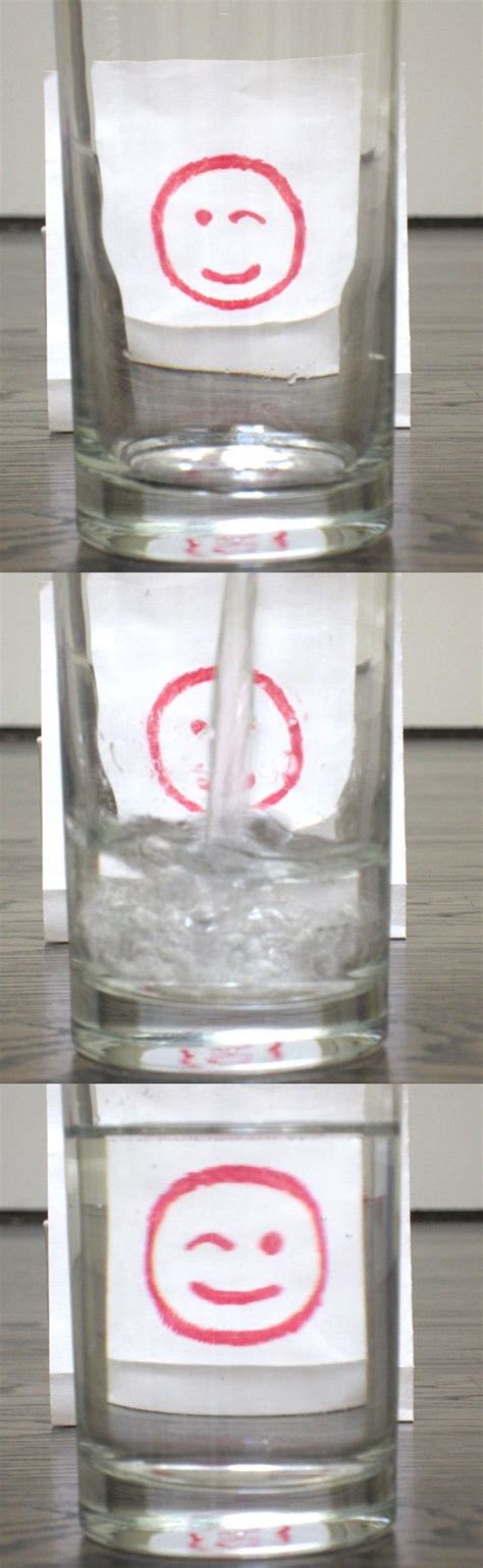 Pin On Stem Activities