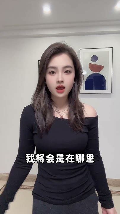 致自己： 以前追求自由，那是女孩。 现在柴米油盐 那是妈妈。 管理好情绪，教育好孩子。 经营好家庭，这叫责任！一拖二的生活既幸福又兵荒马乱，哪