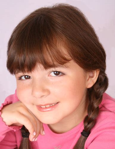 National Youth Theatre Actors