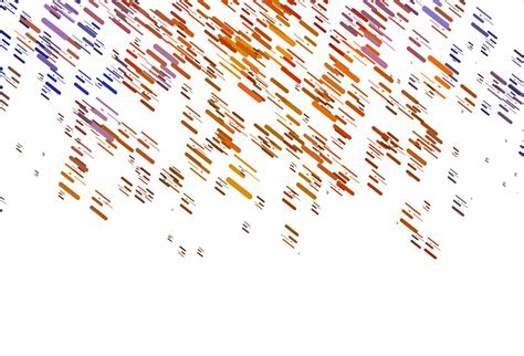 Light Orange Vector Layout With Flat Lines 10888227 Vector Art At Vecteezy