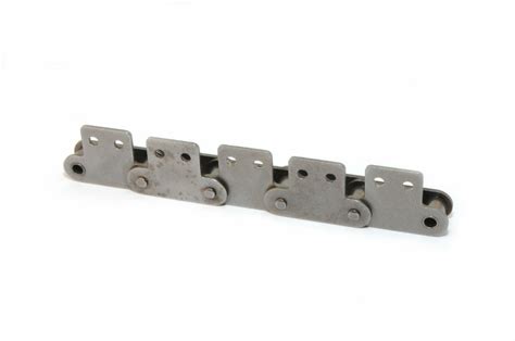 C2060HR C2062HR ANSI Standard Double Pitch Roller Chain SA 2
