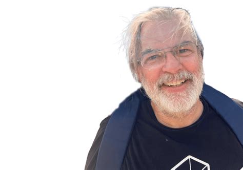 Explore The Exciting Future Of Blockchain Technology With Michael