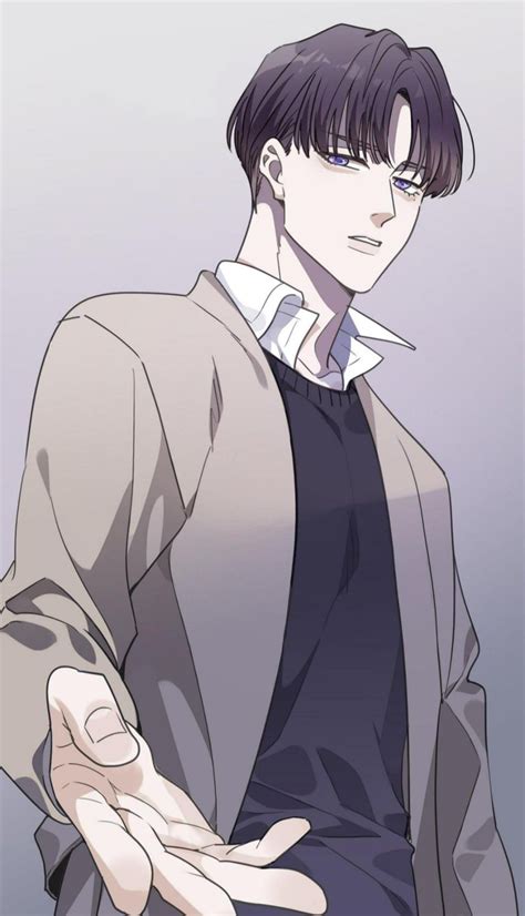 Reset To Zero Еврейское искусство Манхва Искусство