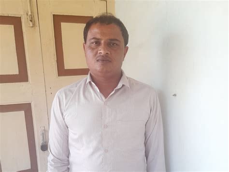 જાફરાબાદ મામલતદાર કચેરીના રેવન્યુ તલાટી મંત્રી રૂ 10 હજારની લાંચ લેતા