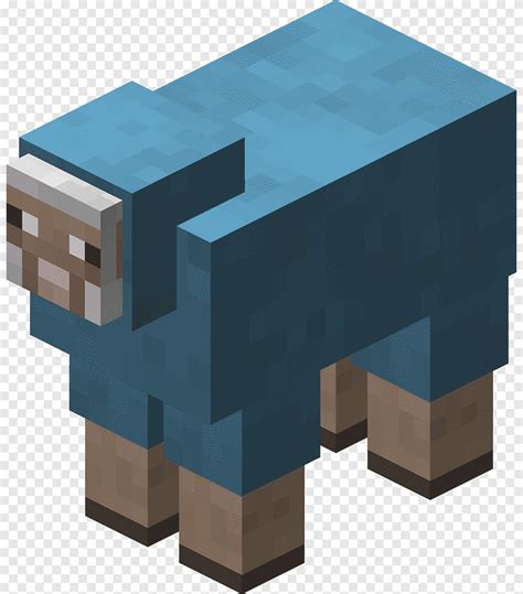 마인 크래프트 포켓 에디션 마인 크래프트 스토리 모드 시즌 2 Roblox 링컨 양 각도 가구 Png Pngegg