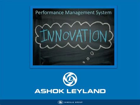 PPT Performance Management System PowerPoint Presentation Free Download ID