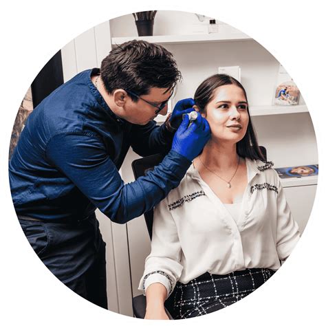 Цени на слухови апарати Колко струват слуховите апарати Ototon